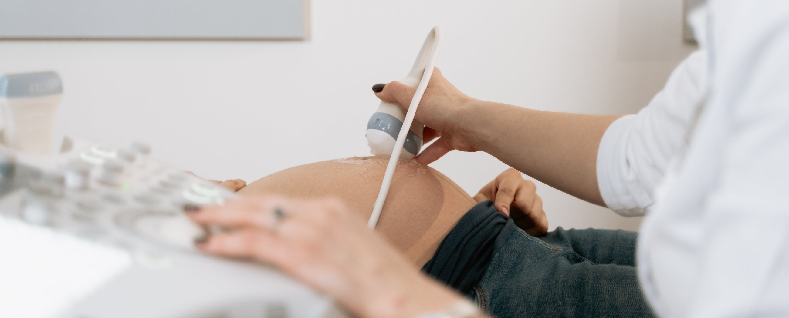 Anagel | Ultrasound Gel | IPL Cosmetic Laser Gel | Aloe Vera Gel – ANAGEL